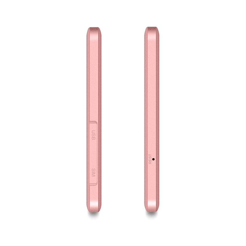 S1(4G)
